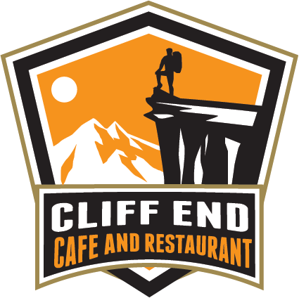 Home - cliffendcafe.com